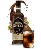 Discover our Traditionally Fruity Soplicas | Soplica