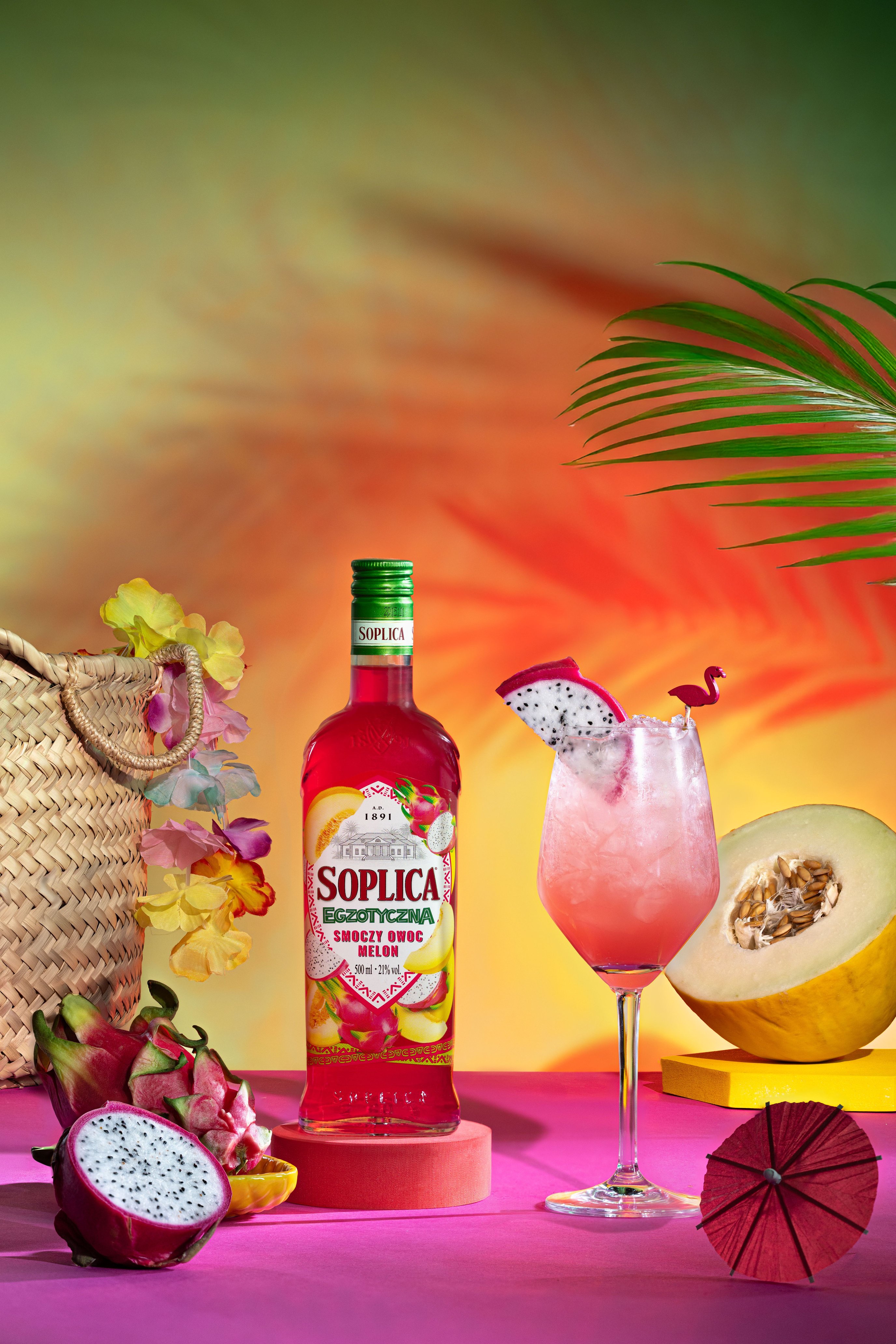 Soplica