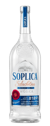 Soplica Szlachetna Premium | Soplica