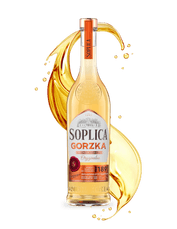 Soplica – The multi-generation craftsmanship of tradition | Soplica
